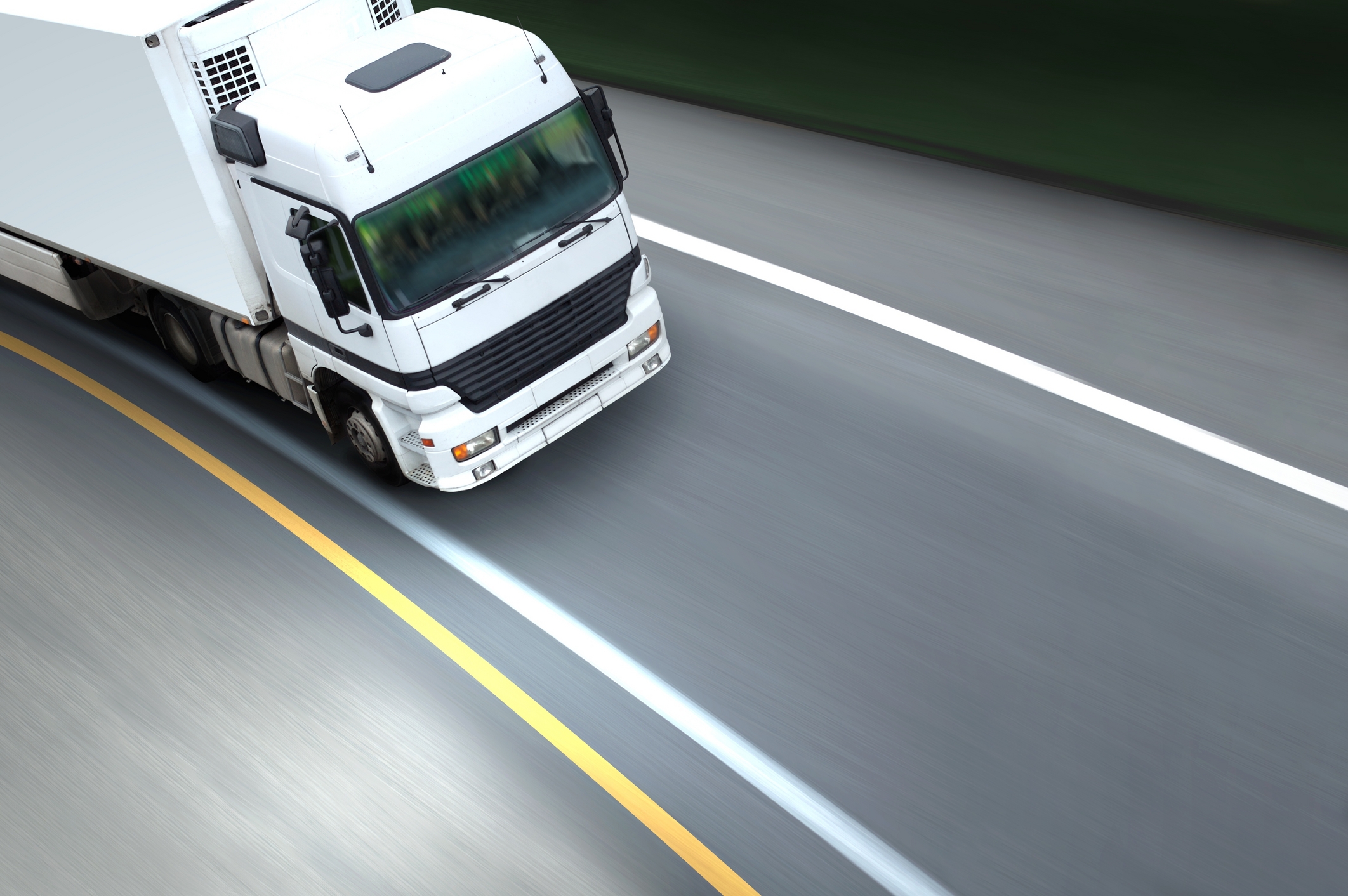Motor Vehicle Safety Standards | Farrow