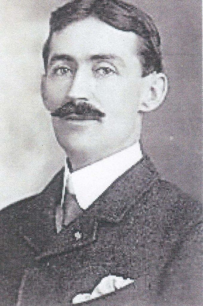 Farrow acquires Charles Higgerty Limited - Farrow