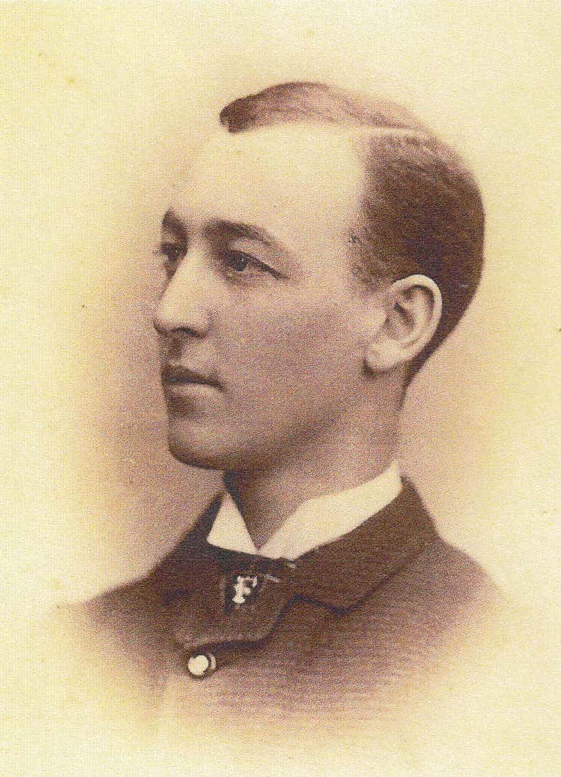 Farrow acquires Charles Higgerty Limited - Farrow