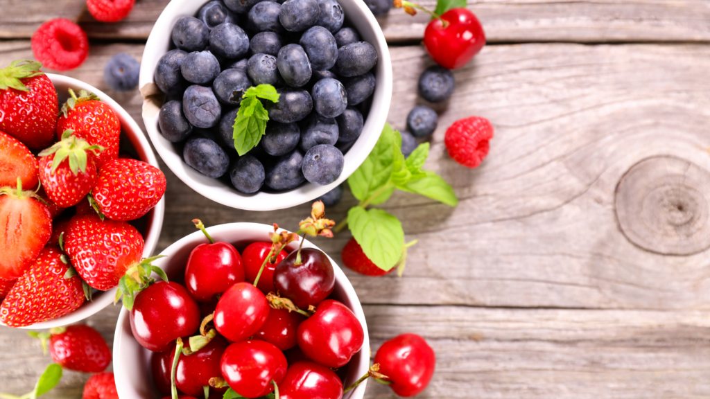 Customs Notice 24-03: Safe Food for Canadians (SFC) licence to import ...