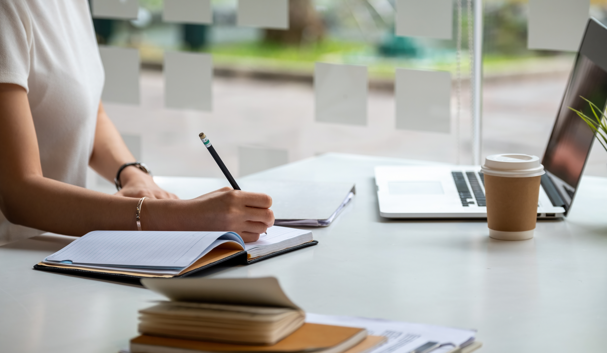CARM - CBSA Revenue & Management | Farrow